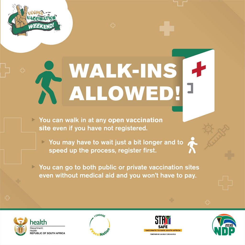 Home | EC Provincial Website