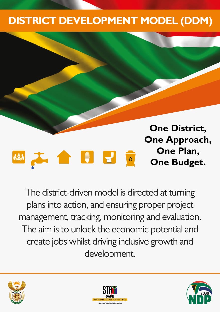 Home | EC Provincial Website