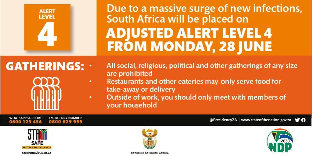 Home | EC Provincial Website