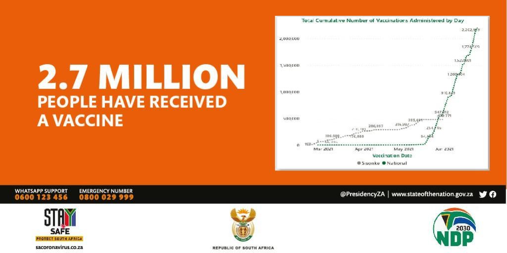 Home | EC Provincial Website