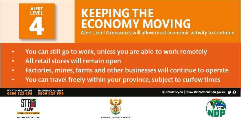 Home | EC Provincial Website