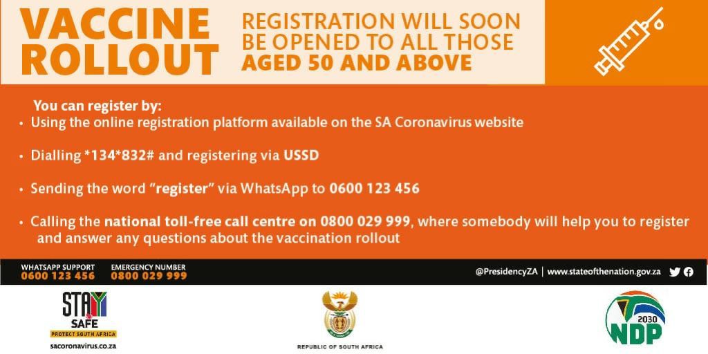 Home | EC Provincial Website