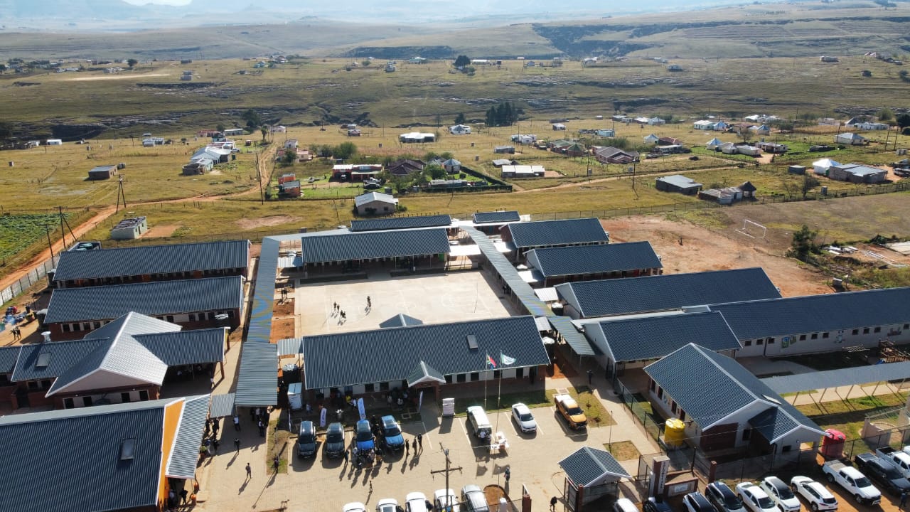 Home | Government News - Sharing Good News With Everyone