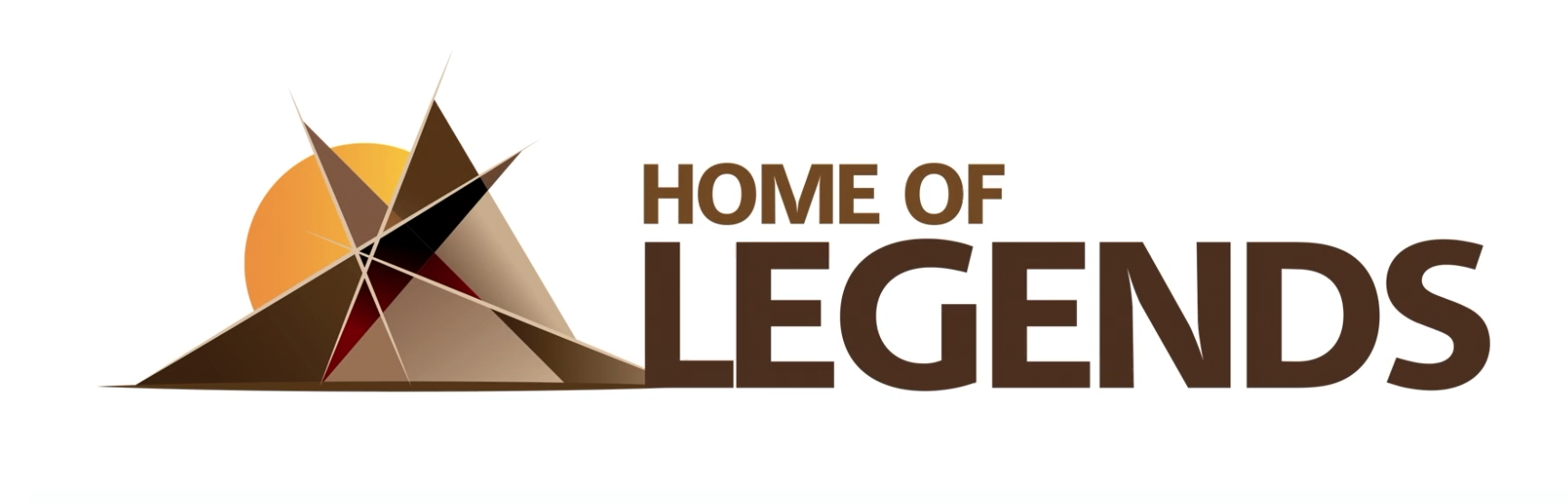 Home | EC Provincial Website