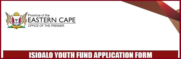 Home | EC Provincial Website